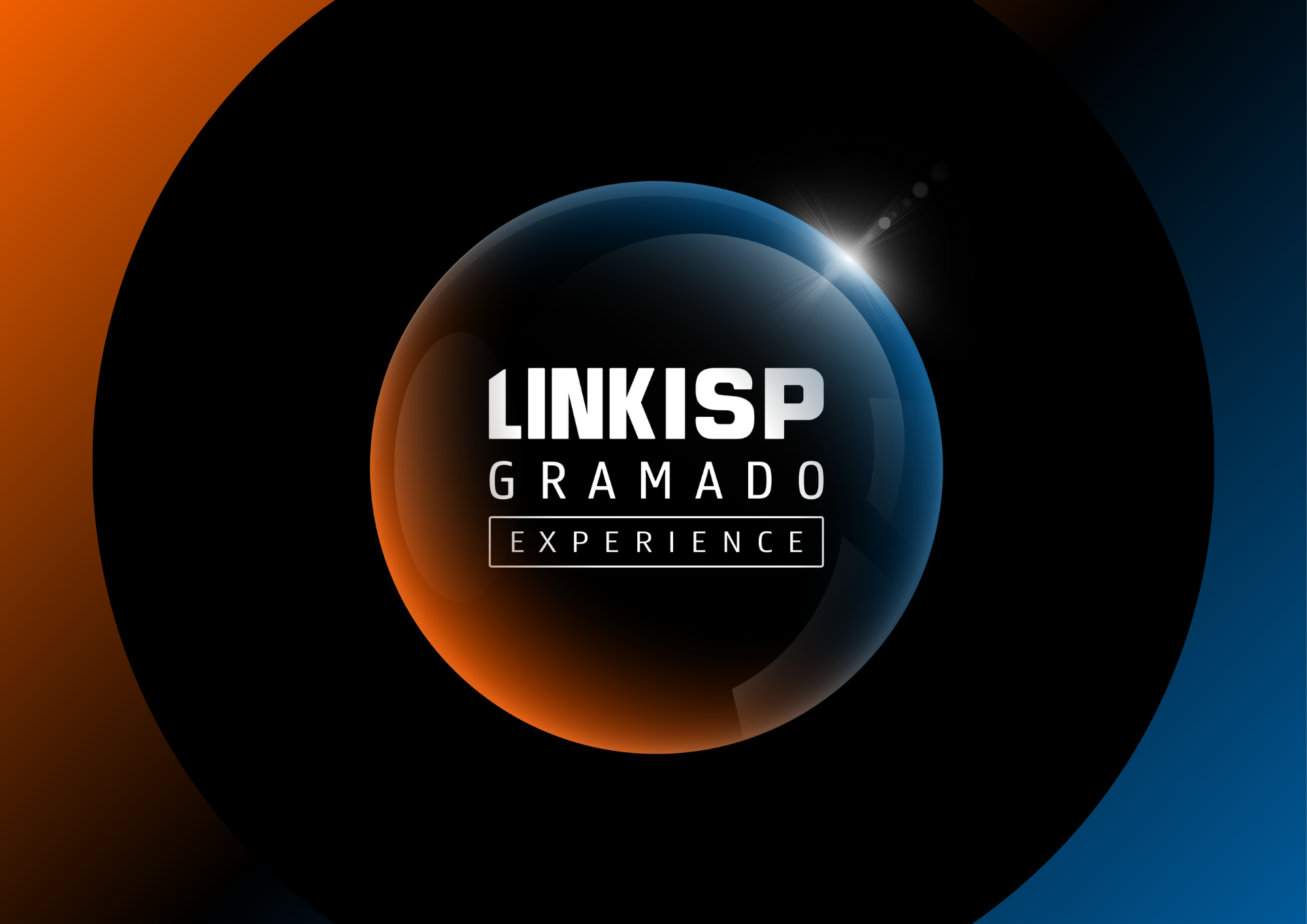 LinkISP 2025 | Save The Date